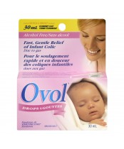ovol-drops_grande.jpg?v=1527265550
