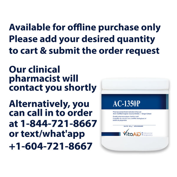 vitaaidproductsthumb-01_20a26cf4-8ece-41d8-97d0-49c060d85006_grande.jpg ...